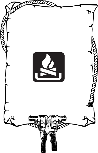 Download Real Life Problems Involving Circles - Full Size PNG Image ...