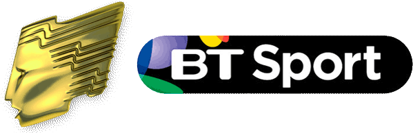 Download Client - Bt Sport 4k Uhd - Full Size PNG Image - PNGkit