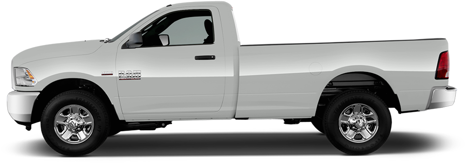 Download 2017 Ram 2500 - 2014 Jeep Grand Cherokee - Full Size PNG Image ...