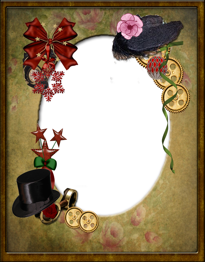 Download Victorian Region Or A Jewel Skull For A Vampire Friend ...