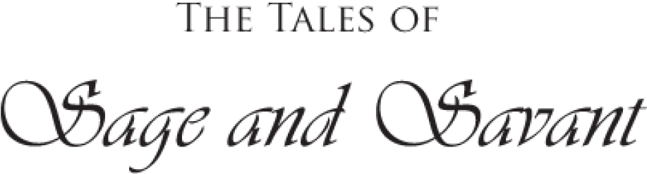 Download Nomine Patri Et Filii Et Spiritus Sanctus - Full Size PNG ...