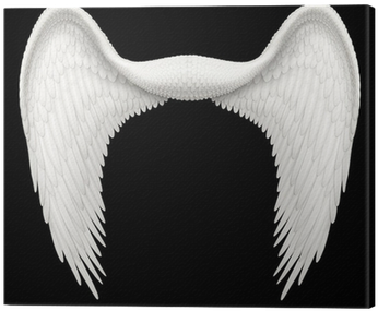 Download Brainsurgeon By Md Mark Weissman 9781622174188 (paperback ...