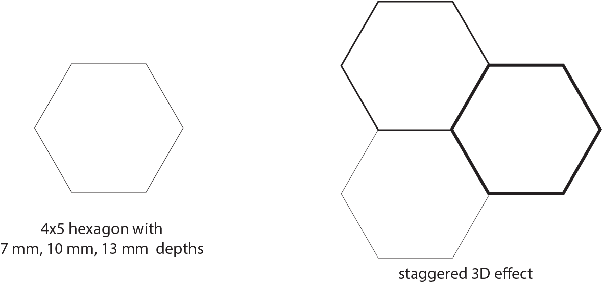 Download Available Sizes - Graphic Design - Full Size PNG Image - PNGkit