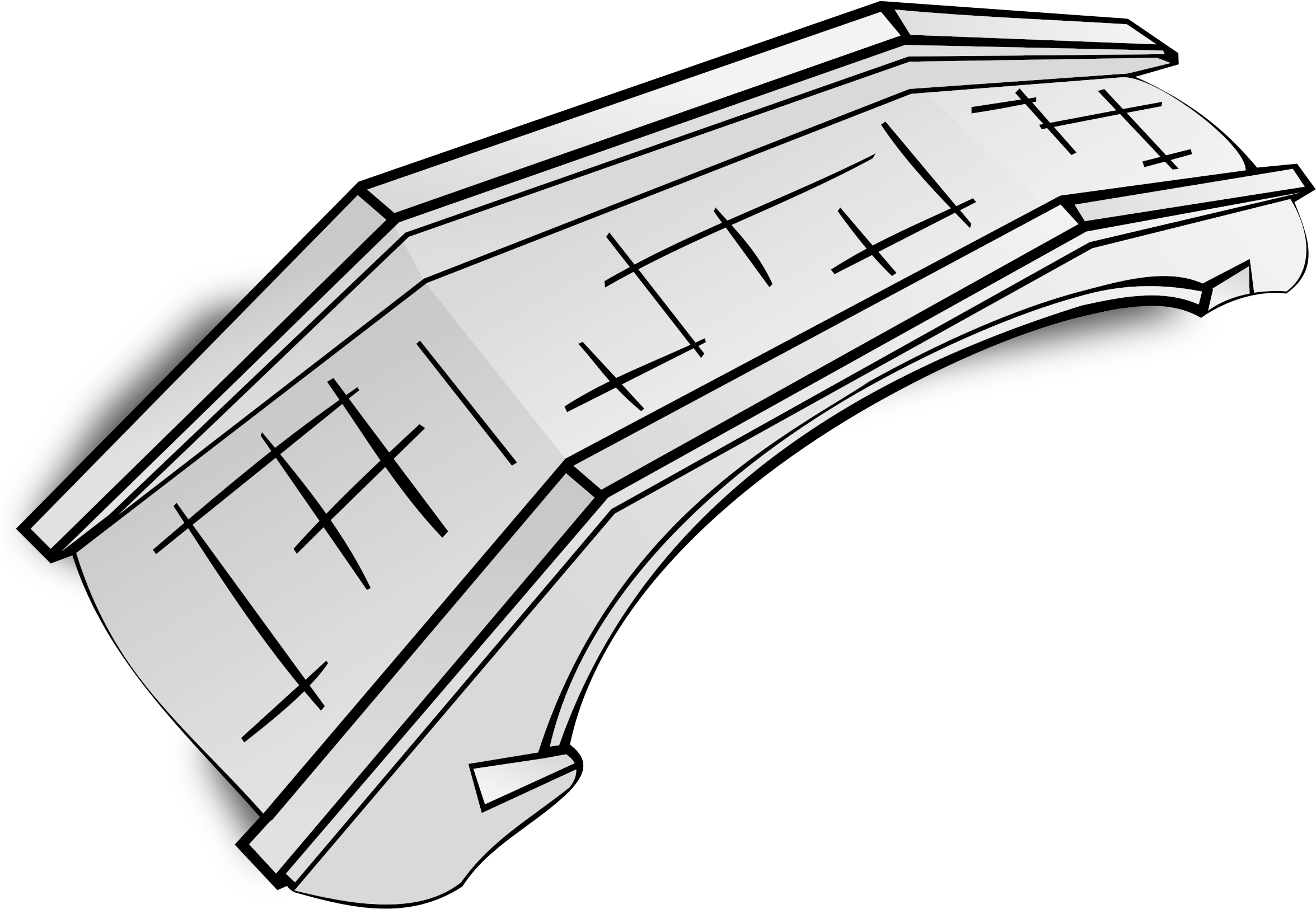 Download This Free Icons Png Design Of Rpg Map Symbols - Full Size PNG ...