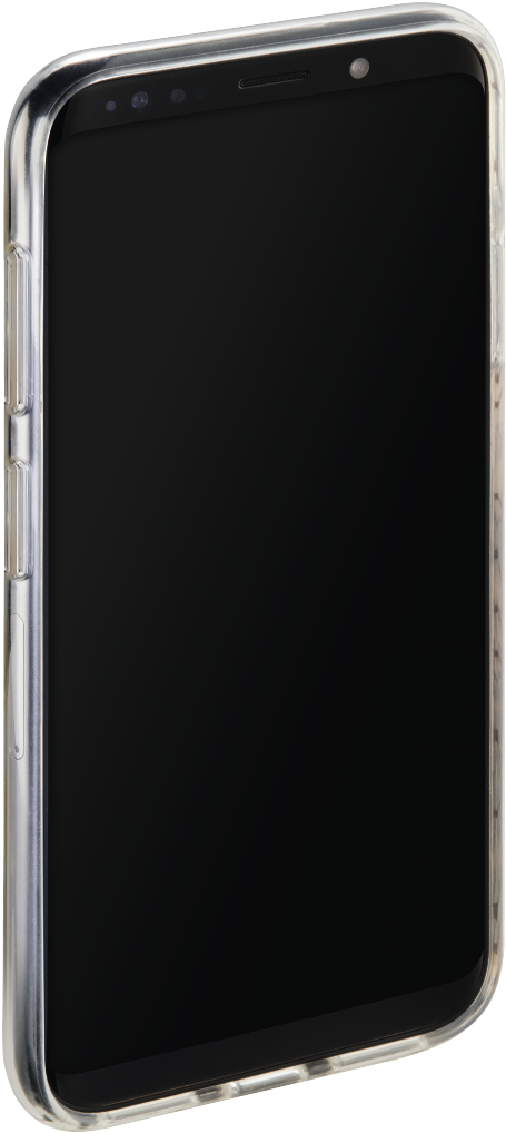 Download Abx3 High-res Image - Mobile Phone - Full Size PNG Image - PNGkit