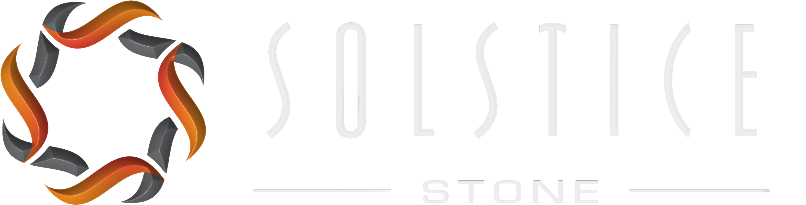 Download Solstice Stone White - Full Size PNG Image - PNGkit