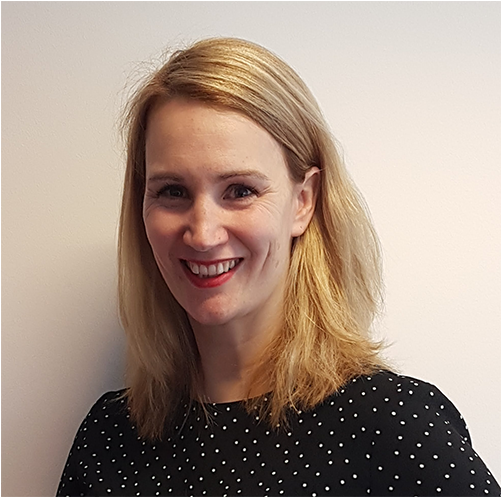 Download Thumbnail - Karmarama - Full Size PNG Image - PNGkit