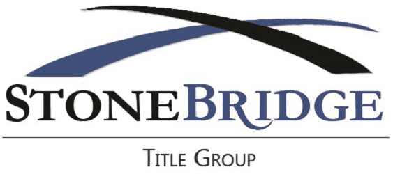 Download Winter Park, Fl Title Company - Stonebridge Title Group - Full ...