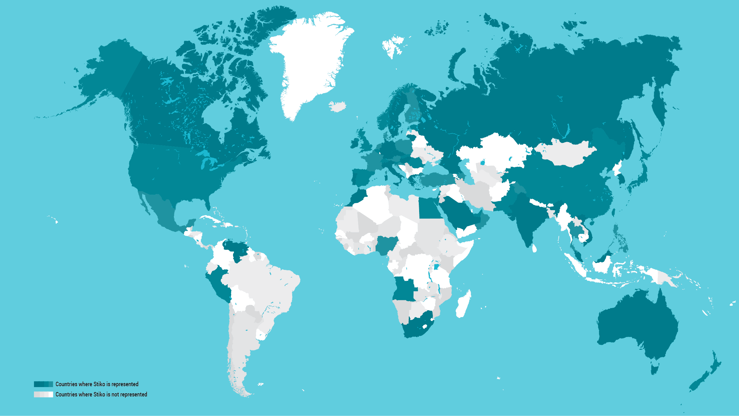 Download Stiko World Map - World Map - Full Size PNG Image - PNGkit