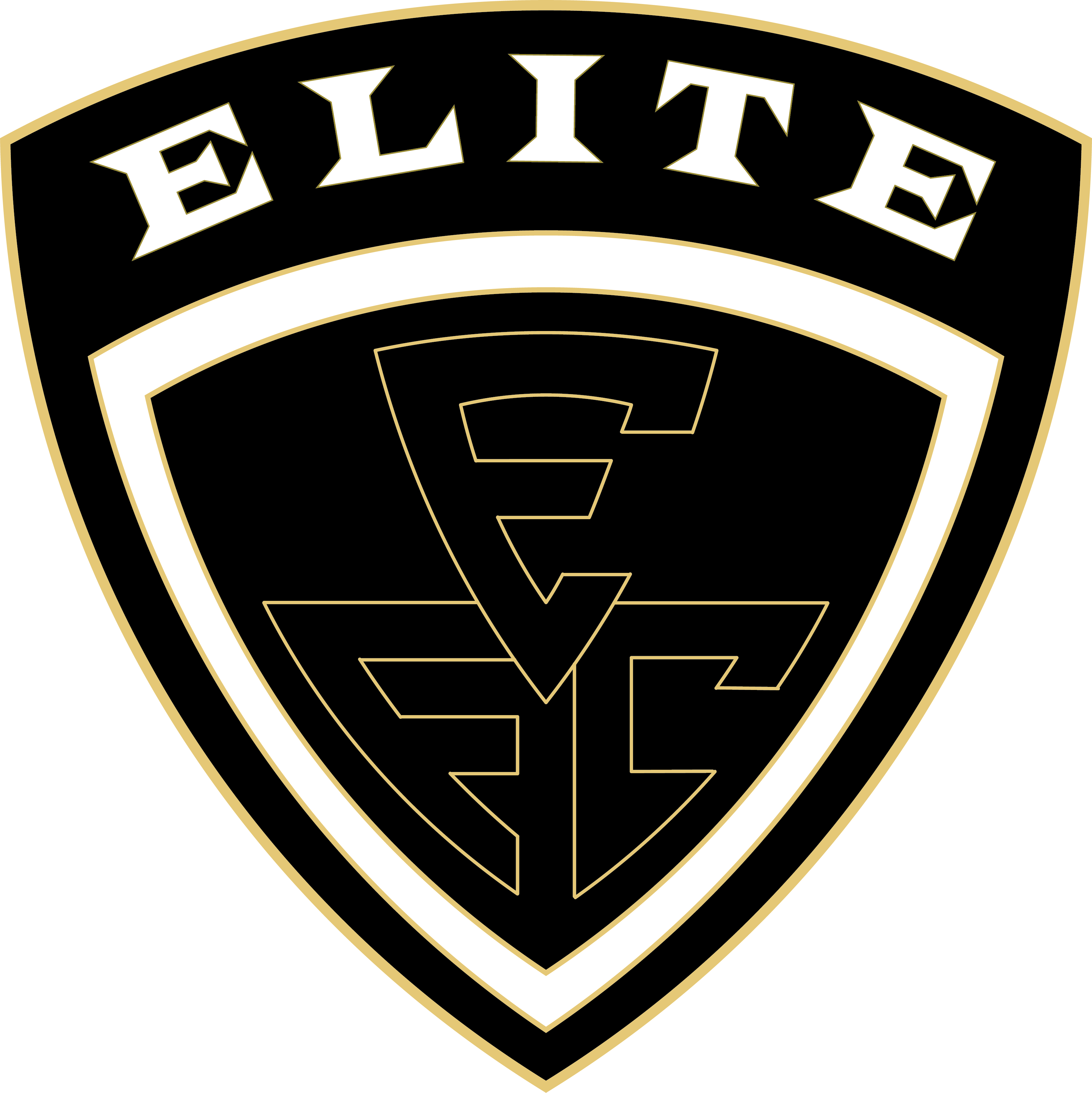 Download Elite Futbol - Full Size PNG Image - PNGkit