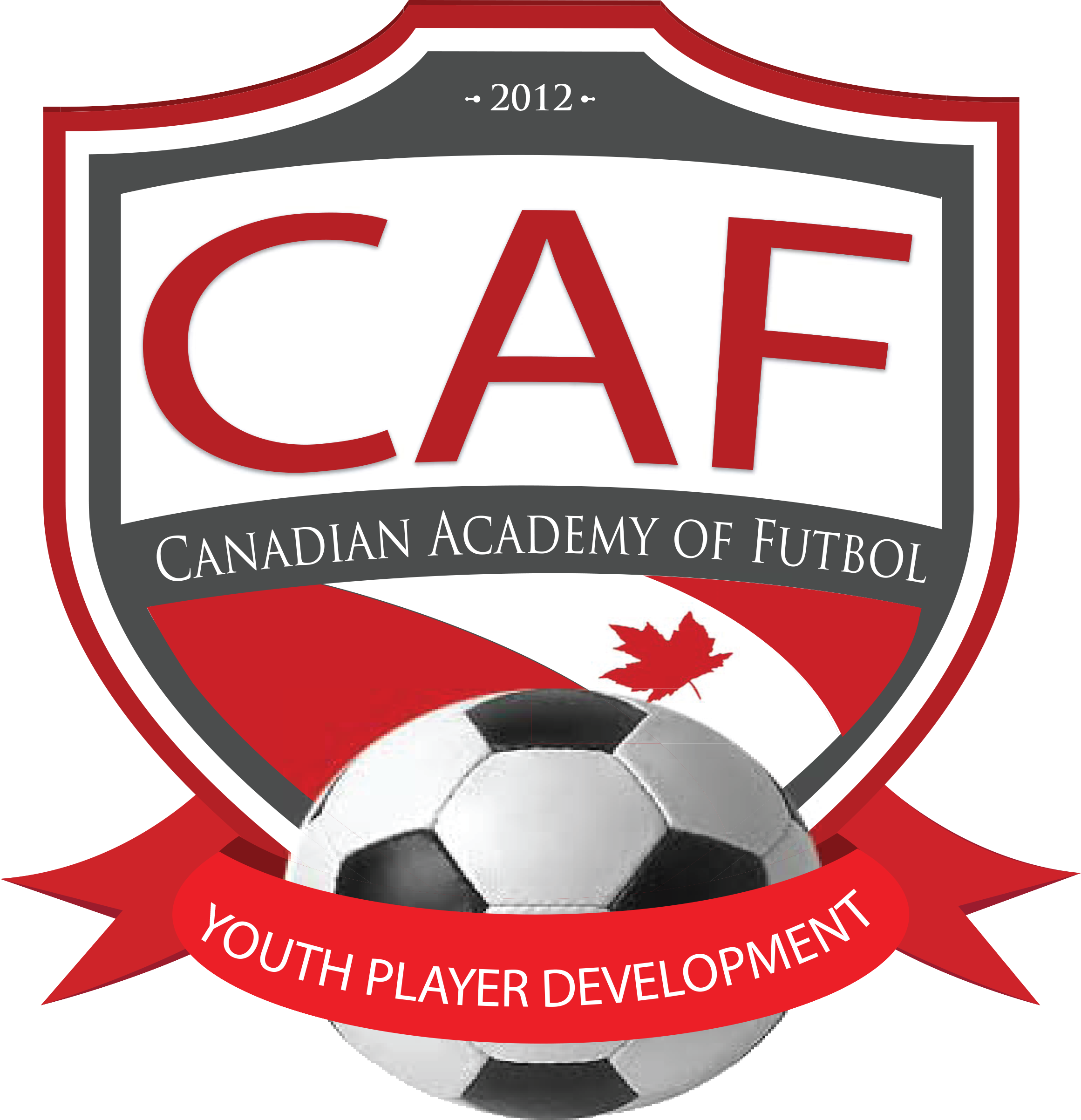 Download Caf-png - Caf Soccer - Full Size PNG Image - PNGkit