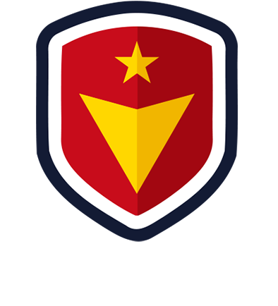 Download Isl Logo White2 - Islfc Logo - Full Size PNG Image - PNGkit