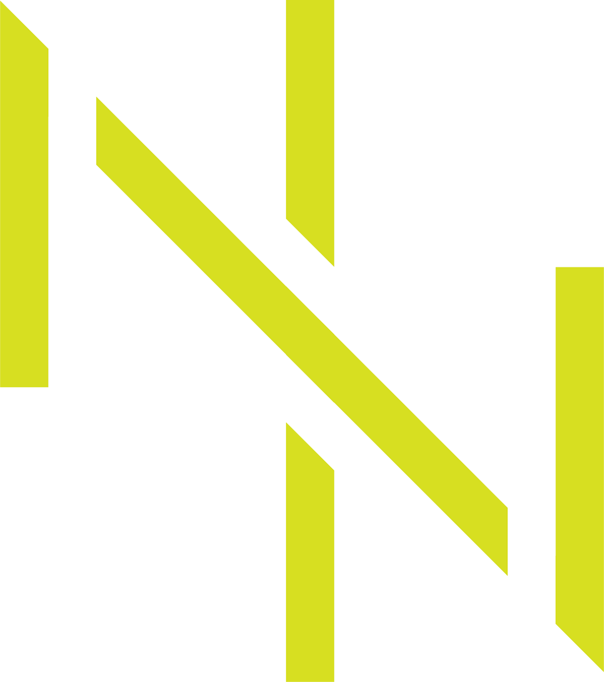 Download Transparent Pattern - PNGkit