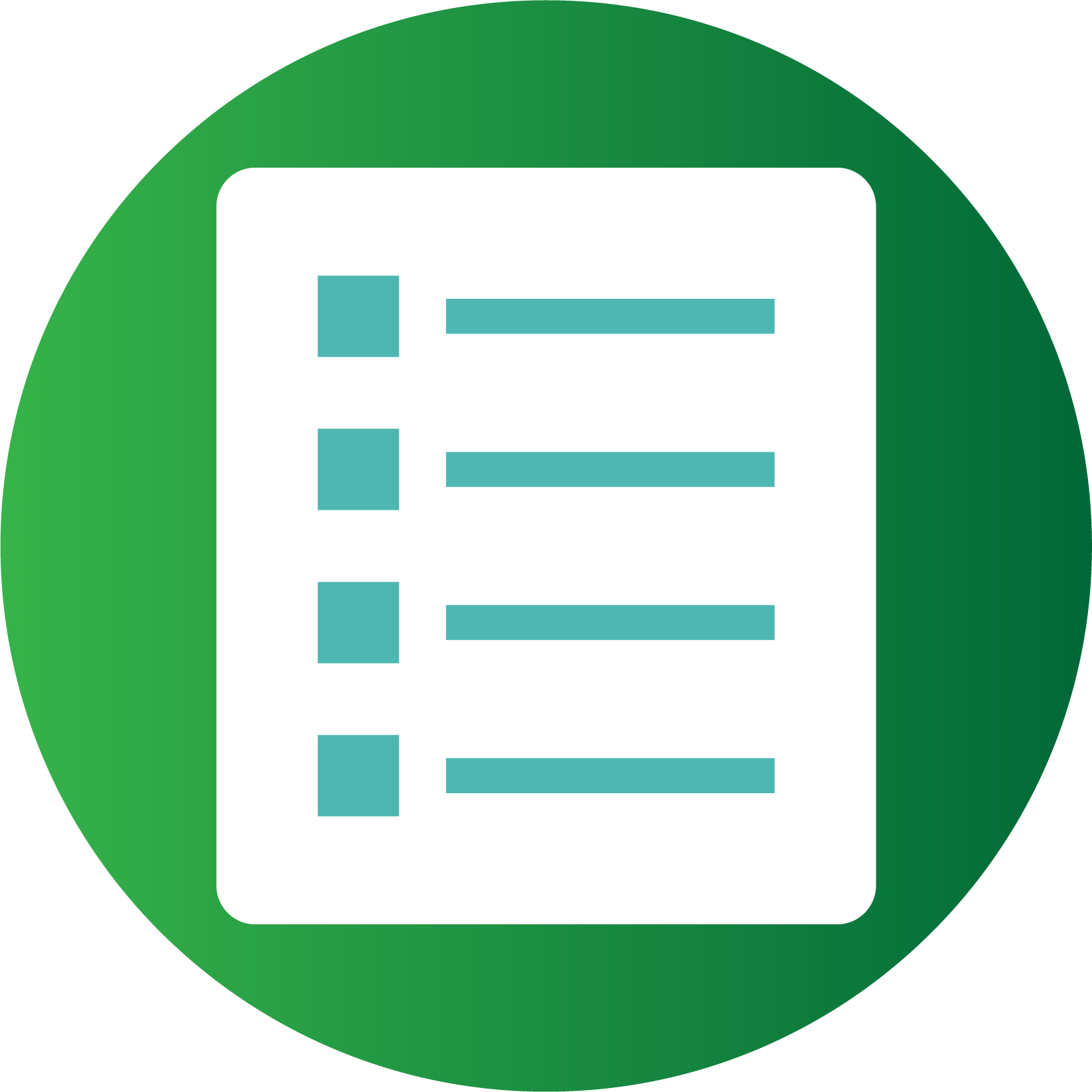 Download Wholesale Request Form - Rosco Gobo 77703 - Full Size PNG ...