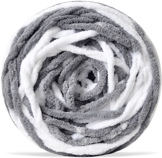 Download Hook Shoes Wool Thick Line Wholesale Hook Slippers - Slipper ...