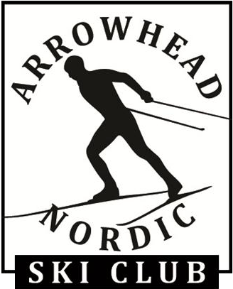 Download Nordic Skiing Logo - Full Size PNG Image - PNGkit