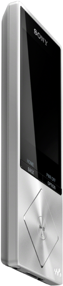 Download While I Was Certainly Excited To Be Able To Get My - Sony Hi ...