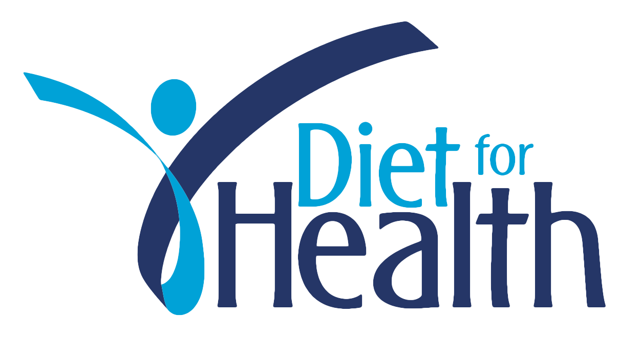 Download Diet Logo Png - Full Size PNG Image - PNGkit