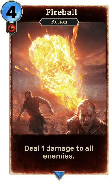 Download Fireball - Archein Argonian - Full Size PNG Image - PNGkit