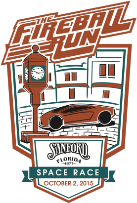 Download Fireball Run - Fireball Run Adventurally - Full Size PNG Image ...