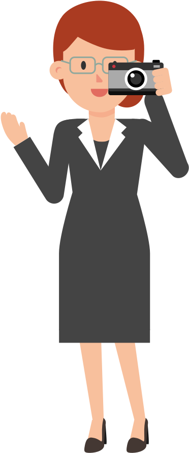 Download Open - Wikimedia Commons - Full Size PNG Image - PNGkit