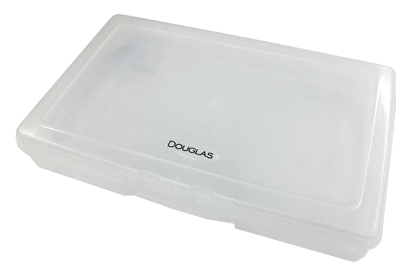 Download Medium Fly Box Empty - 병 제품 스티로폼 박스 - Full Size PNG Image - PNGkit