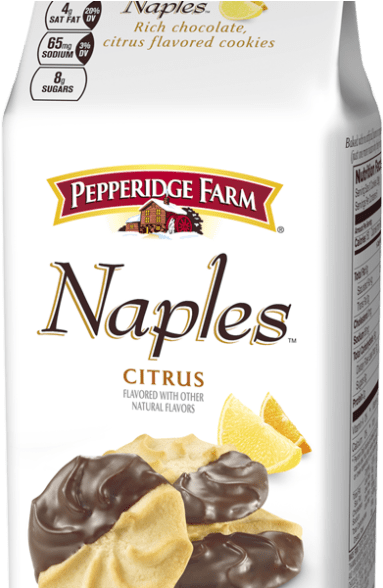 Download Pepperidge Farm Nantucket Chocolate Chunk Crispy Cookies ...