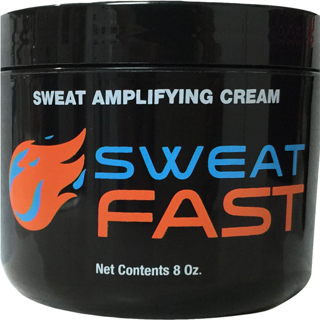 Download Sweat Fast Cream - Full Size PNG Image - PNGkit
