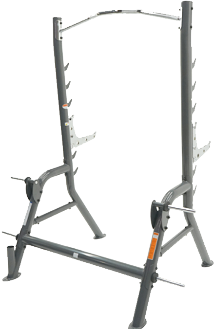 Download Inspire Fitness Squat Rack With Safeties - Inspire Fitness ...