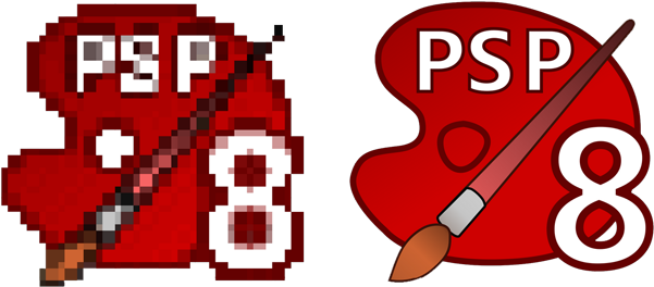 Download Original Icon Pixels Vs - Full Size PNG Image - PNGkit