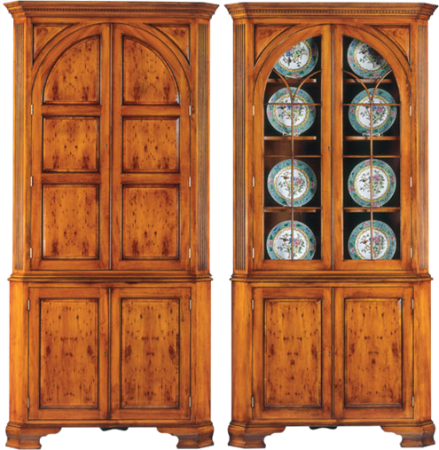 Download Wood Or Glass Doors Available - Wood Farnichar Dor Png - Full ...