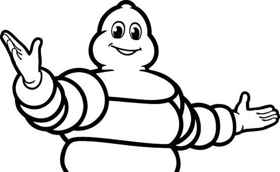 Download Add A Comment Cancel Reply - Bib Michelin - Full Size PNG ...