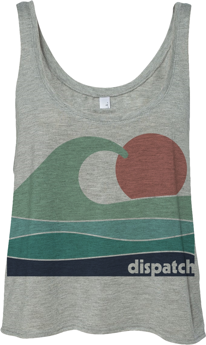 Download Portable Network Graphics - Full Size PNG Image - PNGkit