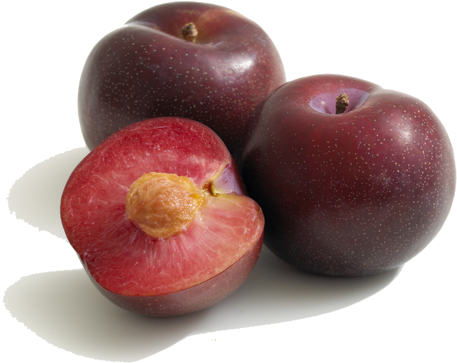 Download Plum Png Pic - Aloo Fruit - Full Size PNG Image - PNGkit