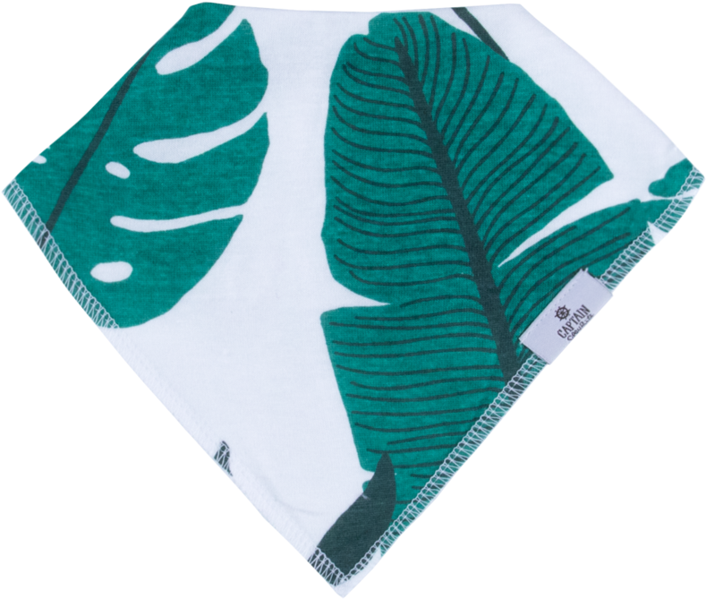 Download Palm Leaf Bib - Coin Purse - Full Size PNG Image - PNGkit