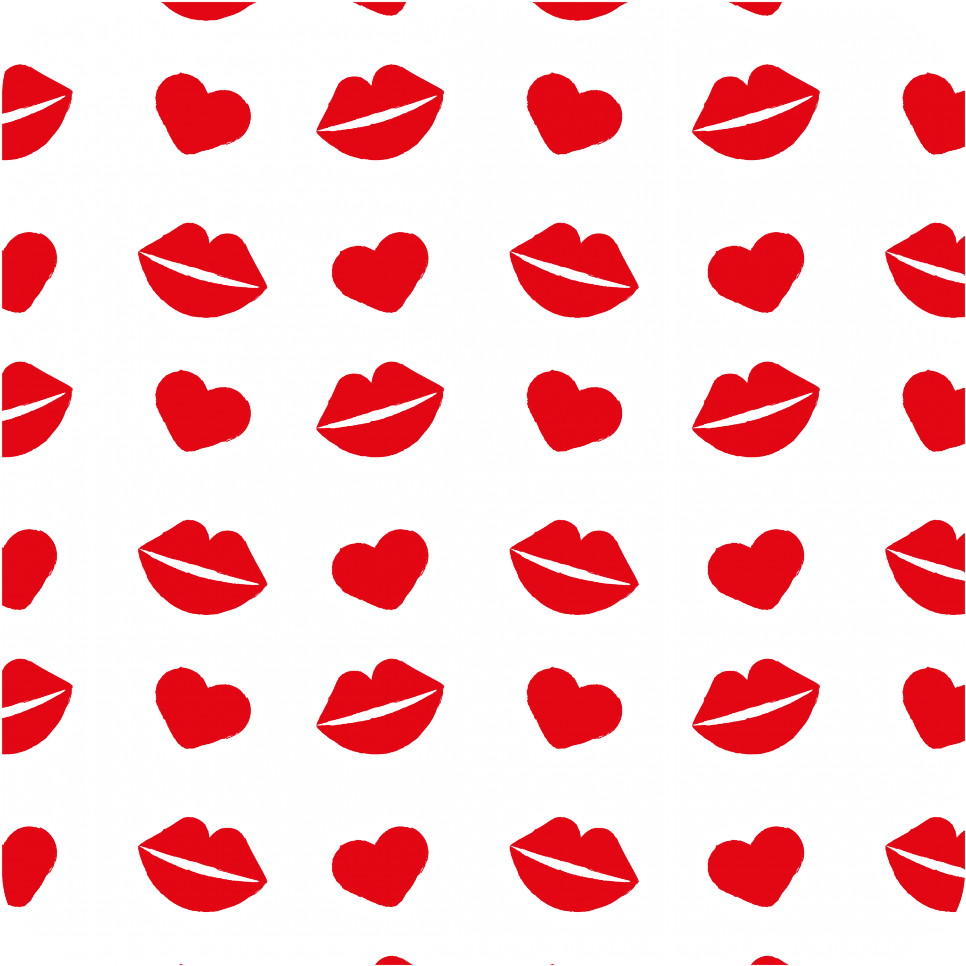 Download 1,50 € Extra En Este Producto - Muchos Besitos En Png - Full ...