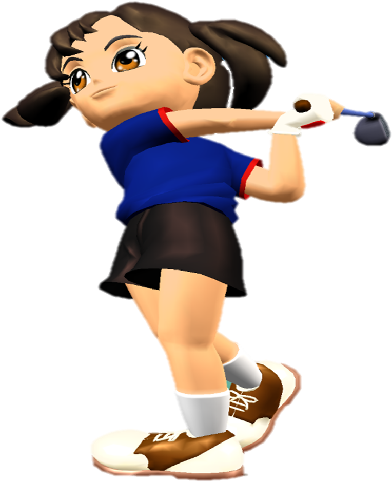 Download Plum - Princess Plum Mario - Full Size PNG Image - PNGkit