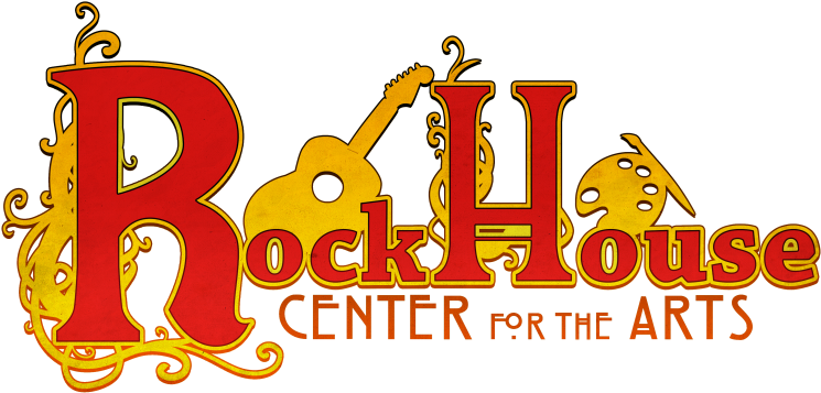 Download Rock House In Reeds Spring Hosts 11th Annual Music - Rock ...
