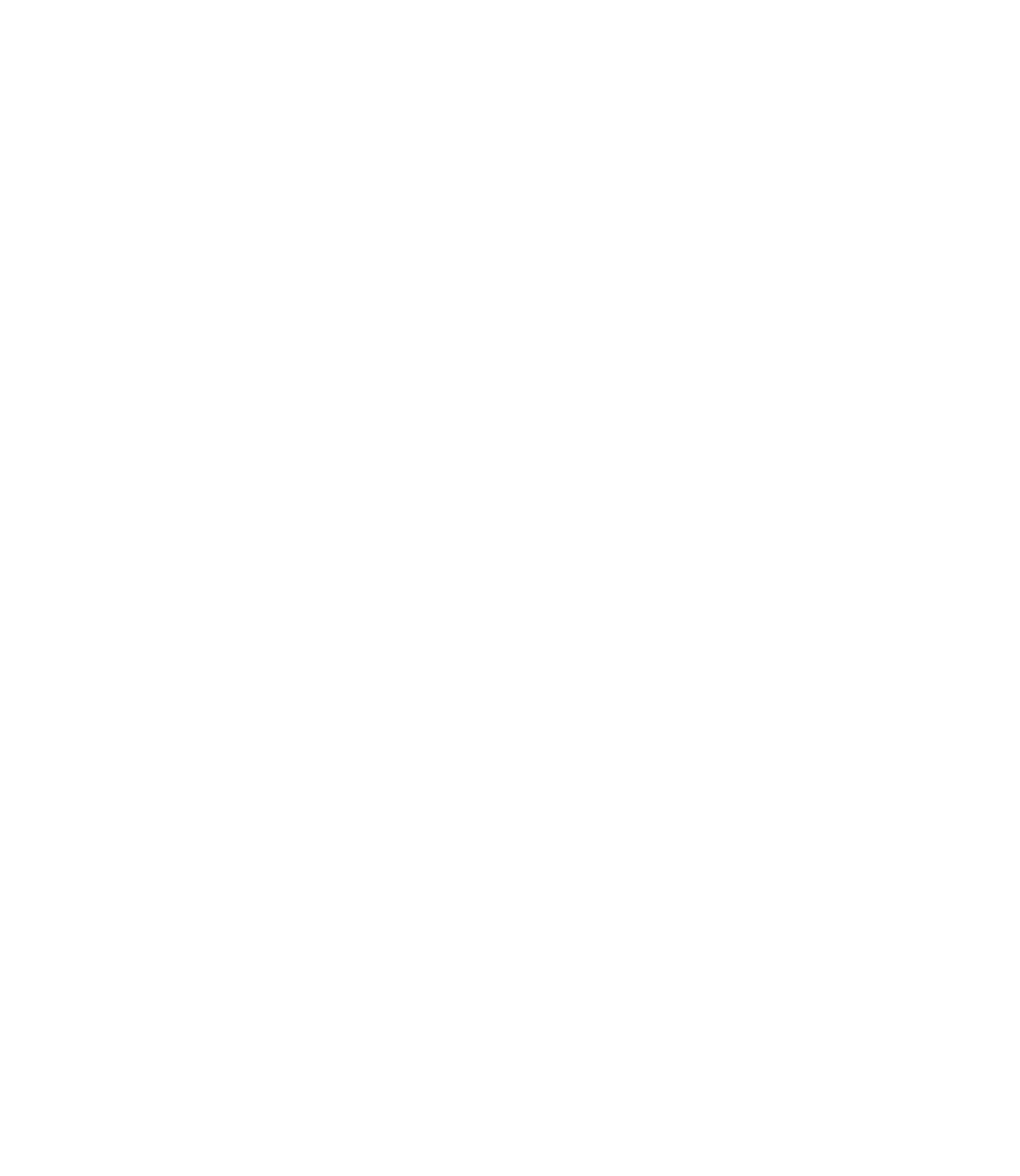 Download Dallasfrankfurt - Id Software Logo Png - Full Size PNG Image ...