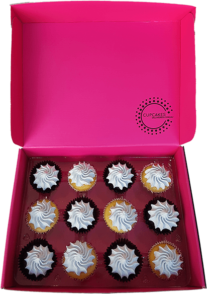 Download It's A Boy Box - Giri Choco - Full Size PNG Image - PNGkit