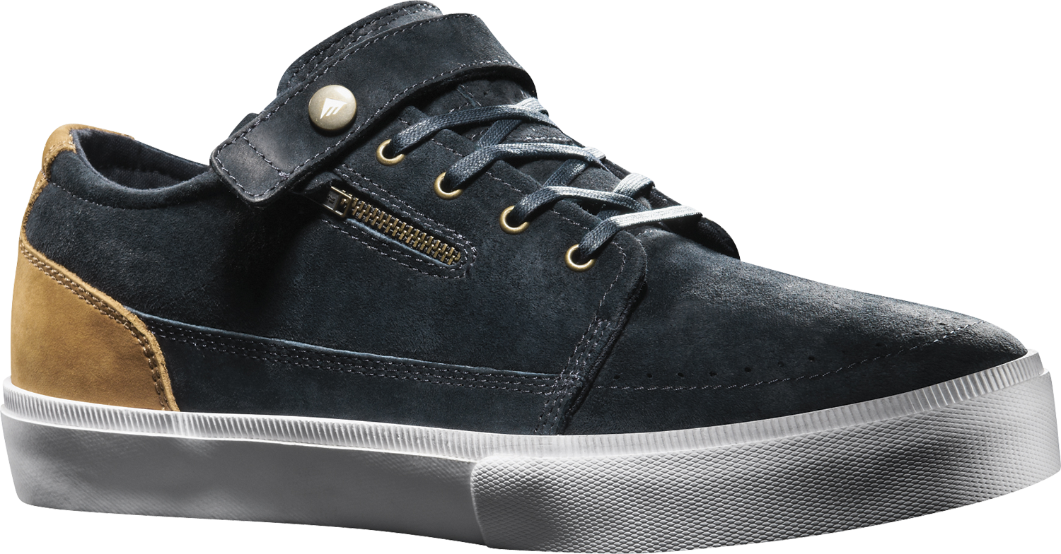 Download The Sza - Emerica - Full Size PNG Image - PNGkit