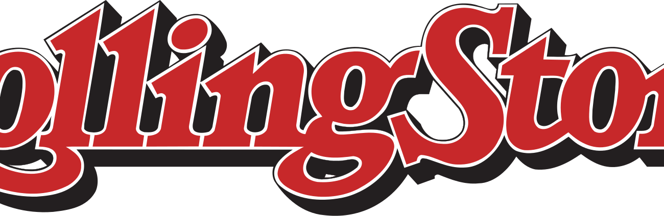 Download Transparent Wikipedia Commons - High Resolution Rolling Stone ...