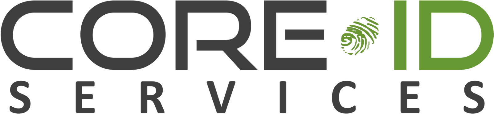 Download Core Id Logo - Core Java For Beginners, 3rd Edition - Full ...