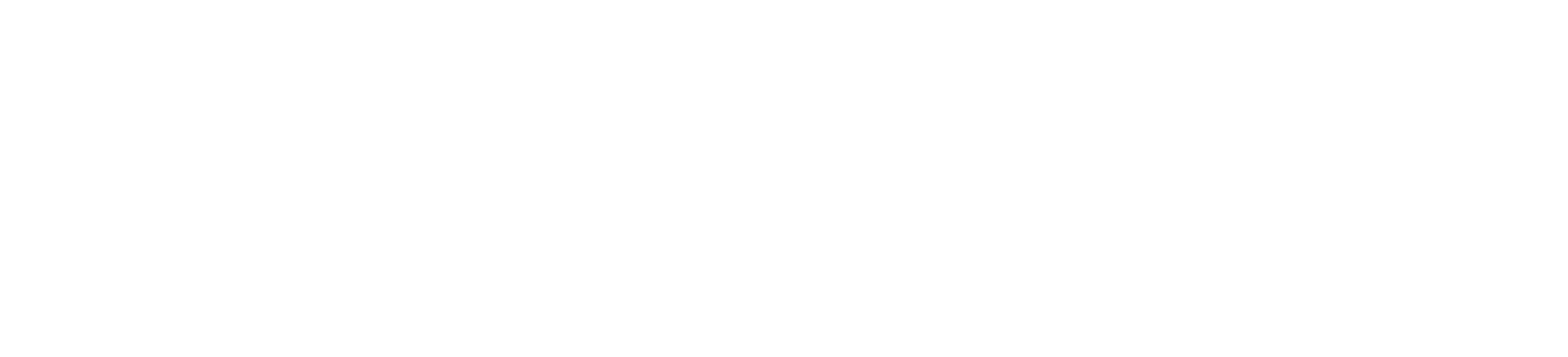 Download Copyright 2018, Porter - Twitter Panel For Twitch - Full Size ...