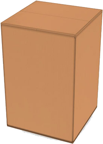 Download What Our Customers Are Saying - Box - Full Size PNG Image - PNGkit