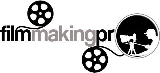 Download Film Maker Logo Png - Full Size PNG Image - PNGkit