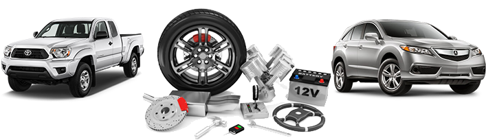 Download Auto-repair - Automobile Repair Png - Full Size PNG Image - PNGkit