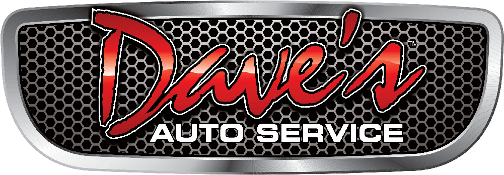 Download Dave's Auto Service - Daves Auto Service - Full Size PNG Image ...