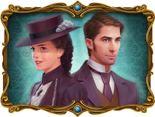 Download Long Fall Avatars - Fairy Tale - Full Size PNG Image - PNGkit