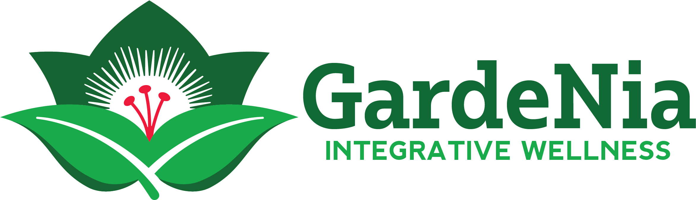 Download All Rights Reserved - Book - Full Size PNG Image - PNGkit